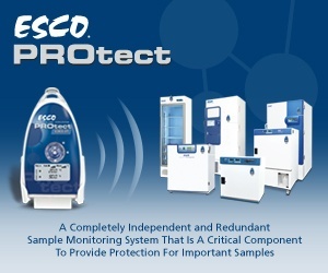 Esco PROtect独立附加监控系统_报价-益世科（上海）企业发展有限公司