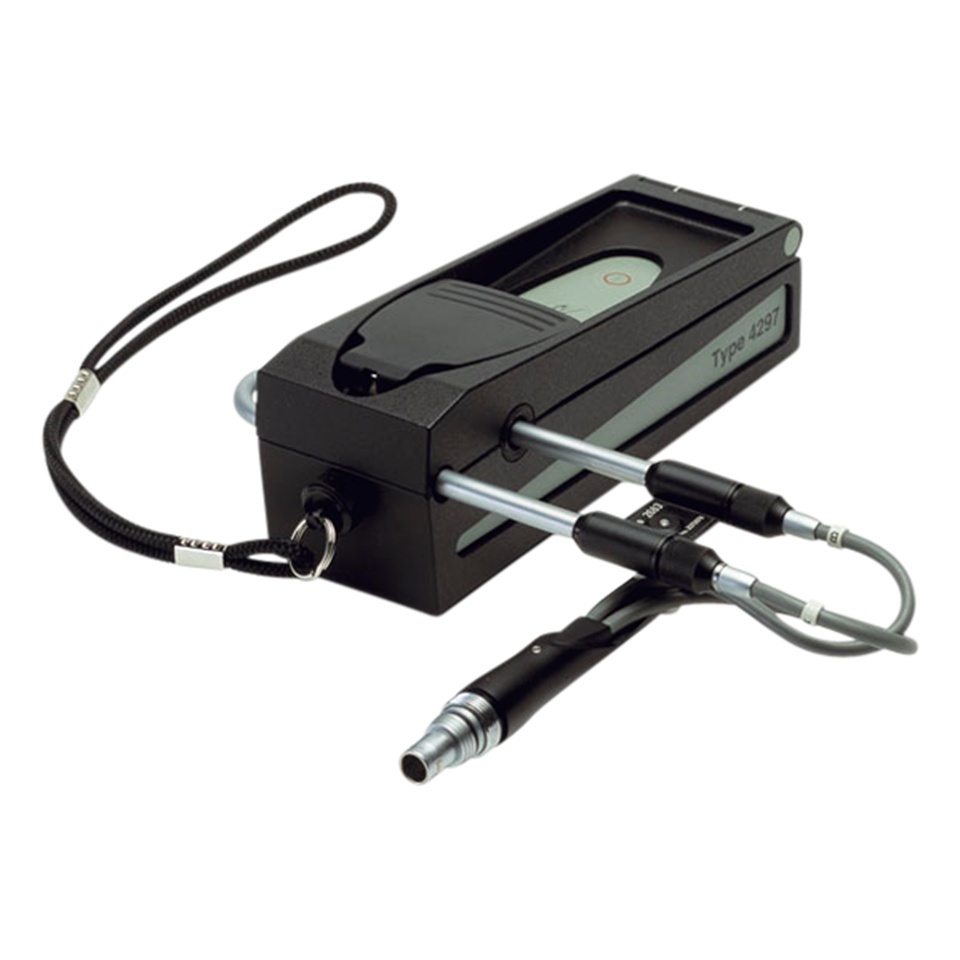 丹麦BK 4297型声强校准器-参数-价格-中国粉体网