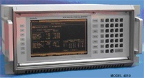 sabio 4010型稀释器_报价-北京明尼克分析仪器设备中心