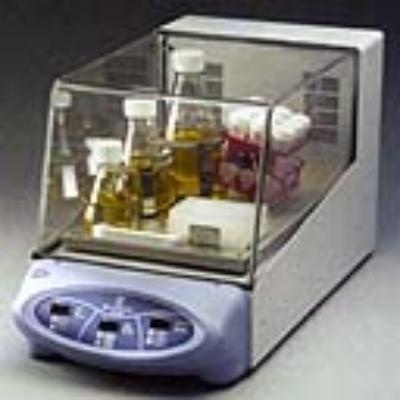 Barnstead MaxQ 4450紧凑的台式恒温摇床_报价-北京昊诺斯科技有限公司