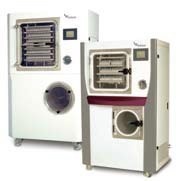 Telstar® LyoBeta中试型冻干机_报价-北京昊诺斯科技有限公司