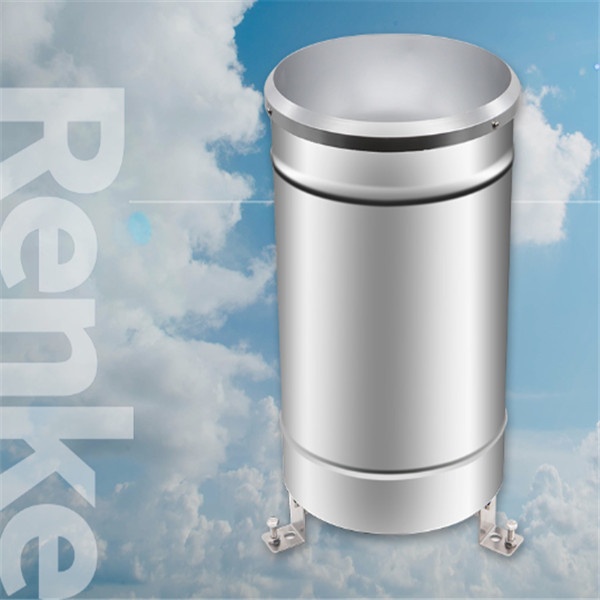 雨量筒建大仁科RS-YL-N01-4_报价-山东仁科测控技术有限公司