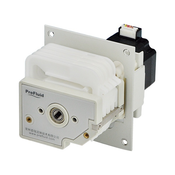 Prefluid普瑞流体OEM蠕动泵DG_报价-常州普瑞流体技术有限公司