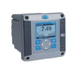 HACH POLYMETRON 9500控制器-参数-价格-中国粉体网