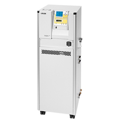 德国LAUDA Integral XT恒温循环水浴-参数-价格-中国粉体网