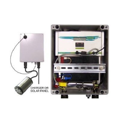 RTM 1688-2土壤氡检测仪-参数-价格-中国粉体网