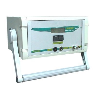 RTM 1688-2测氡仪-参数-价格-中国粉体网