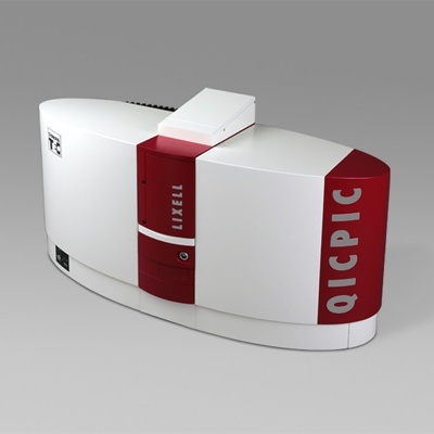 外循环湿法动态图像分析仪QICPIC&LIXELL_报价-德国新帕泰克有限公司苏州代表处