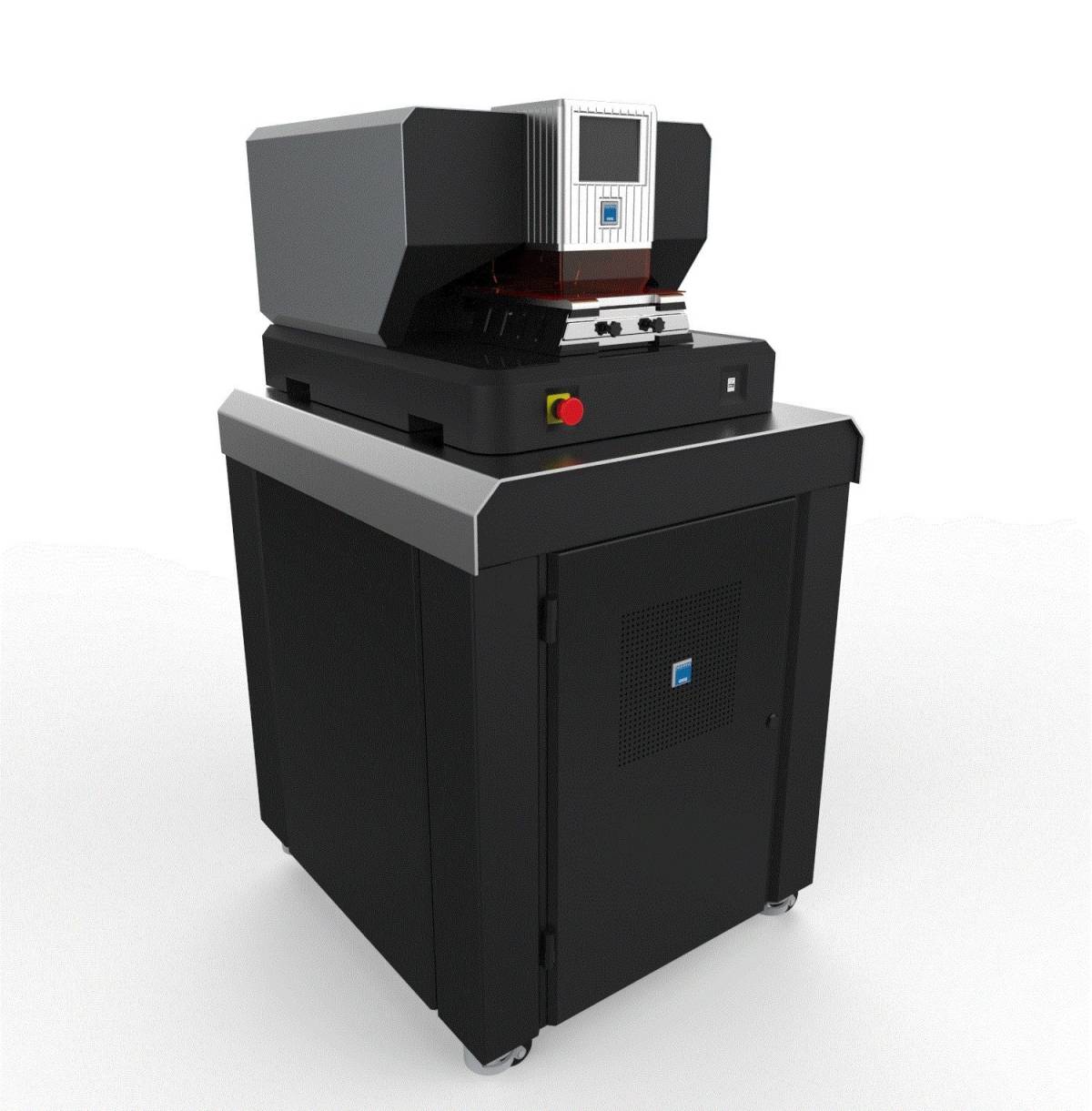 ESL-准分子激光剥蚀系统-NWR193_报价-上海凯来仪器有限公司