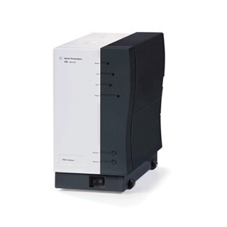 色谱仪-Agilent 490-PRO微型气相色谱仪_产品详情