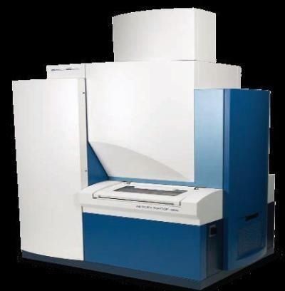 AB Sciex 5800 MALDI-TOF/TOF™系统_报价-上海爱博才思分析仪器贸易有限公司