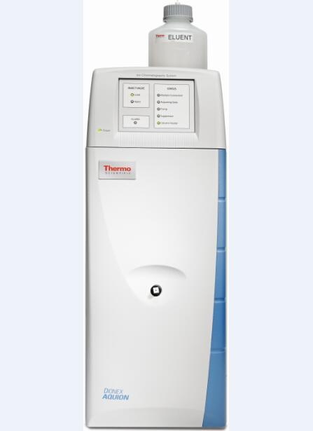 Thermo scientific Aquion IC离子色谱_报价-赛默飞色谱与质谱