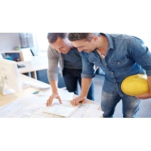 实验室服务-实验室搬迁PerkinElmer OneSource_产品详情