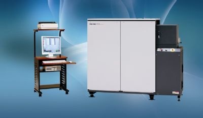 光电发射光谱仪PDA-7000型_报价-岛津企业管理（中国）有限公司