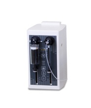 SimPrep全自动液体处理工作站_报价-北京利曼科技有限公司