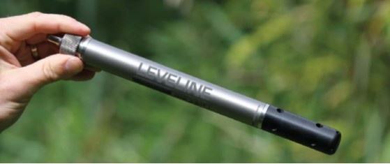 测量/计量仪器-LeveLine-mini-CTD水位监测仪_产品详情