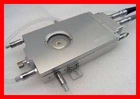 Instec高温热台HS1400GXY_报价-上海恒商精密仪器有限公司