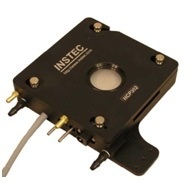 侧面快速送样冷热平板HCS302美国Instec_报价-上海恒商精密仪器有限公司