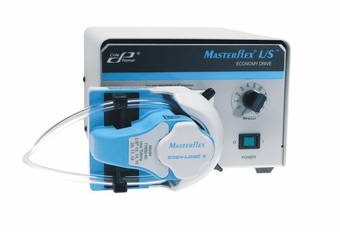 Masterflex L/S经济型变速泵系统，IN-77910-35_报价-科尔帕默中国市场及服务中心