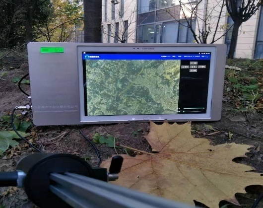 PhenoScope高通量植物抗性筛选系统_报价-北京澳作生态仪器有限公司