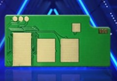 极海微电子惠普W9150MC/W9170MC及三星601/901系列粉盒芯片_报价-极海微电子股份有限公司