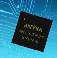 安凯微电子AK10E系列_报价-广州安凯微电子股份有限公司