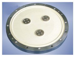 泰安盛源配件3_报价-泰安盛源粉体有限公司