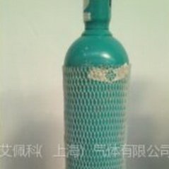 艾佩科六氟乙烷（C2F6）-参数-价格-中国粉体网
