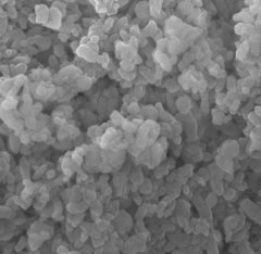 莱科新材LK-MB-103-参数-价格-中国粉体网