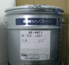 上海西怡KE-4971_报价-上海西怡新材料科技有限公司