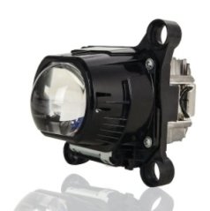 透镜模组Bi-LED Module 01-参数-价格-中国粉体网