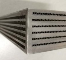 沈氏节能板翅式换热器（PFHE）_报价-杭州沈氏节能科技股份有限公司