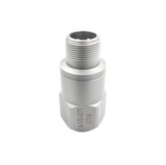 江苏联能CA-YD-187T_报价-江苏联能电子技术有限公司