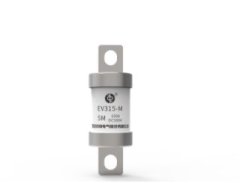 中熔电气EV315-M-5M_报价-西安中熔电气股份有限公司