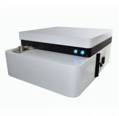 上海翔研无锡创想CX-9600直读光谱仪_报价-上海翔研精密仪器有限公司