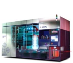 佳鼎半导体ASML 二手ArF光刻机XT_报价-青岛佳鼎半导体