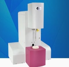 精微高博TMA 800 型 热机械分析仪_报价-北京精微高博比表面仪