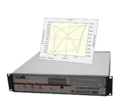 欣源科技铁电压电分析仪 TF Analyzer 1000-参数-价格-中国粉体网