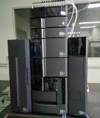 科晓化工二手岛津液相色谱仪Nexera LC-40D-参数-价格-中国粉体网