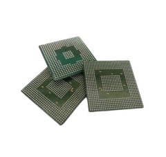 常州泰戈尔半导体产品- BGA锡球-参数-价格-中国粉体网