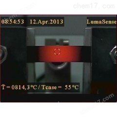 Lumasense Impac IGAR6 SIC单晶炉测温仪_报价-北京宇冠世纪科技有限公司