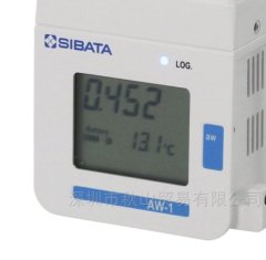 秋山贸易SIBATA/日本柴田科学 水分活性测定装置_报价-深圳市秋山贸易有限公司
