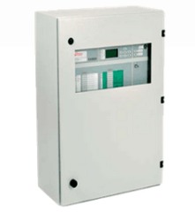 IEP多回路控制器EX8000_报价-上海爵格工业工程有限公司