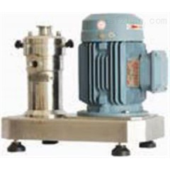 SGN/思峻 GRS2000系列改性柴油乳化机_报价-上海思峻机械设备有限公司.