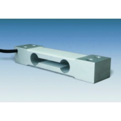 UTILCELL尤梯塞尔UTILCELL - MOD. 102称重传感器_报价-尤梯塞尔圣斯克自控科技（北京）有限公司