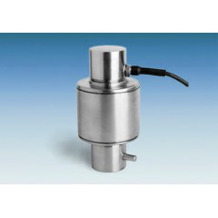 UTILCELL尤梯塞尔UTILCELL - MOD. 740称重传感器_报价-尤梯塞尔圣斯克自控科技（北京）有限公司