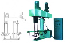 GFJD双轴搅拌机_报价-宜兴市汉丰机械有限公司.