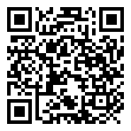 Struers手/自动金相切割机Discotom-100_报价-司特尔（上海）国际贸易有限公司